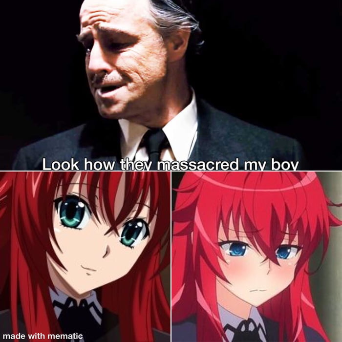 Watching it for the plot - 9GAG