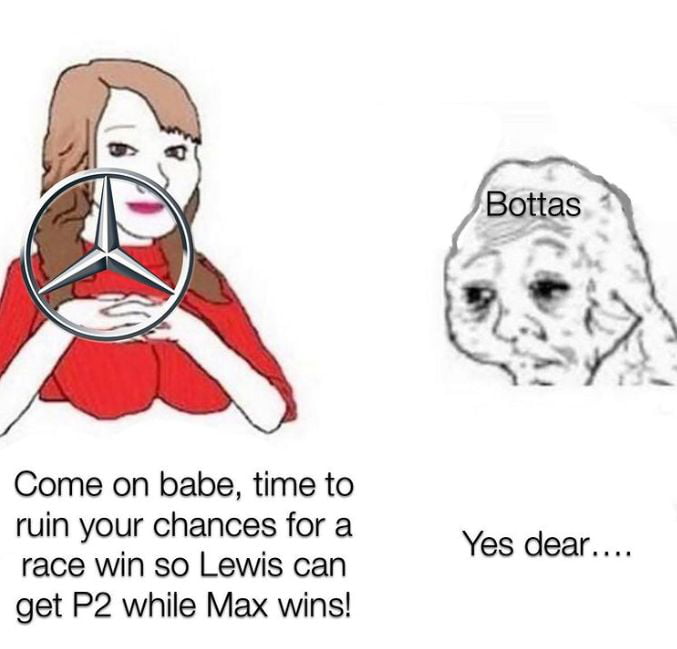 What a pushover - 9GAG