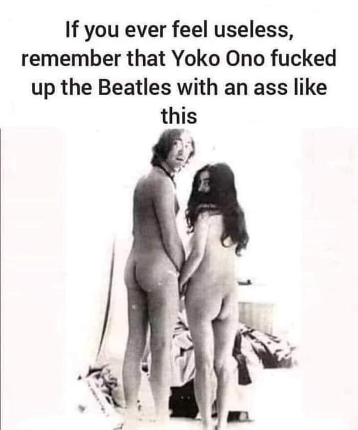 Dat Ass 9gag