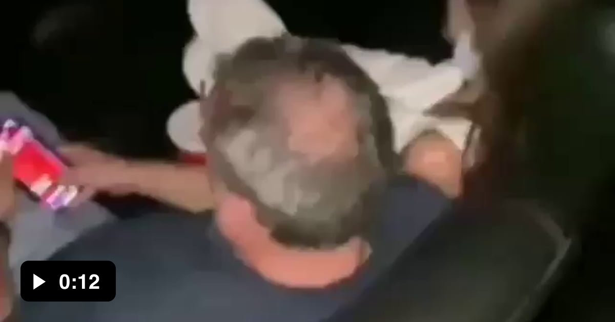 Busted 9gag