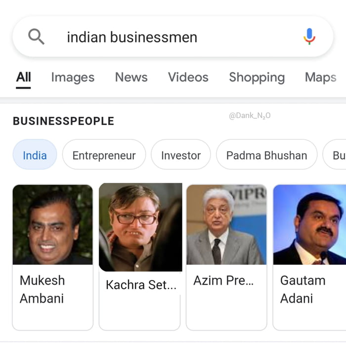 Dedh sau rupya dega.. - 9GAG