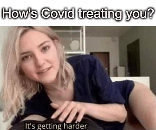 Yet to reach the peak. - 9GAG