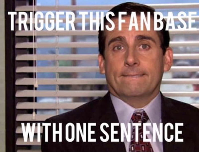 “I told them if they graduated from high school, I would pay for their ...