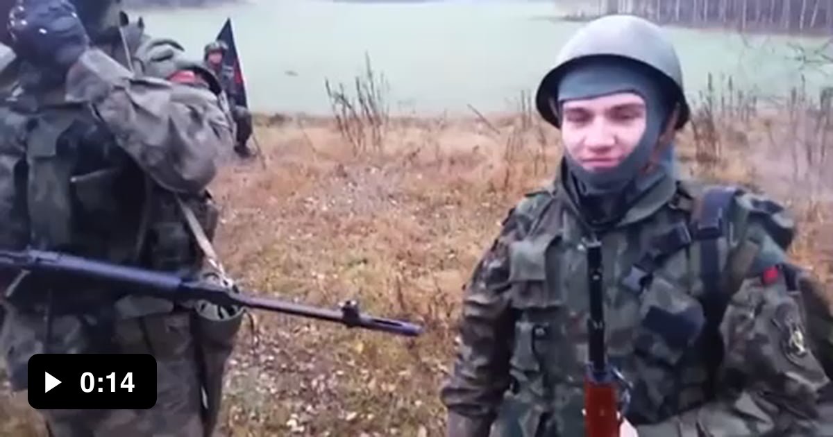 How to annoy sniper - 9GAG