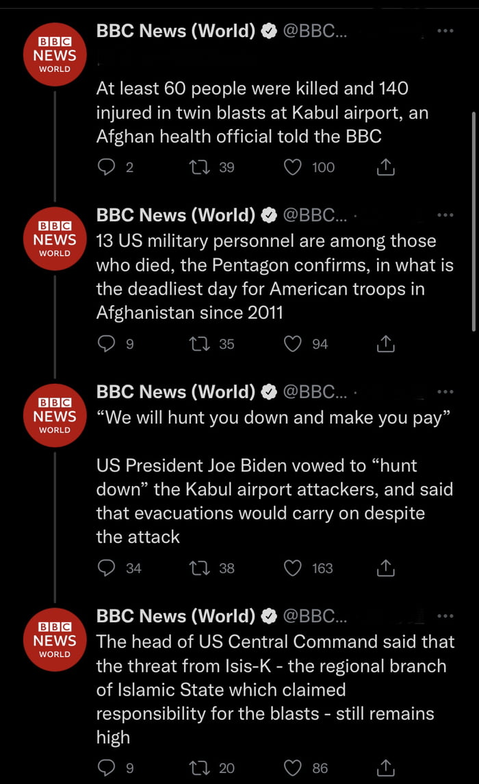 Round 2 here we go - 9GAG