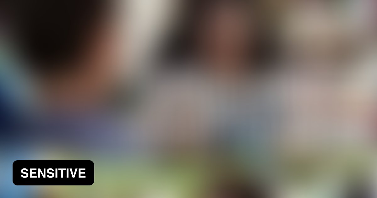 Lie back down - 9GAG