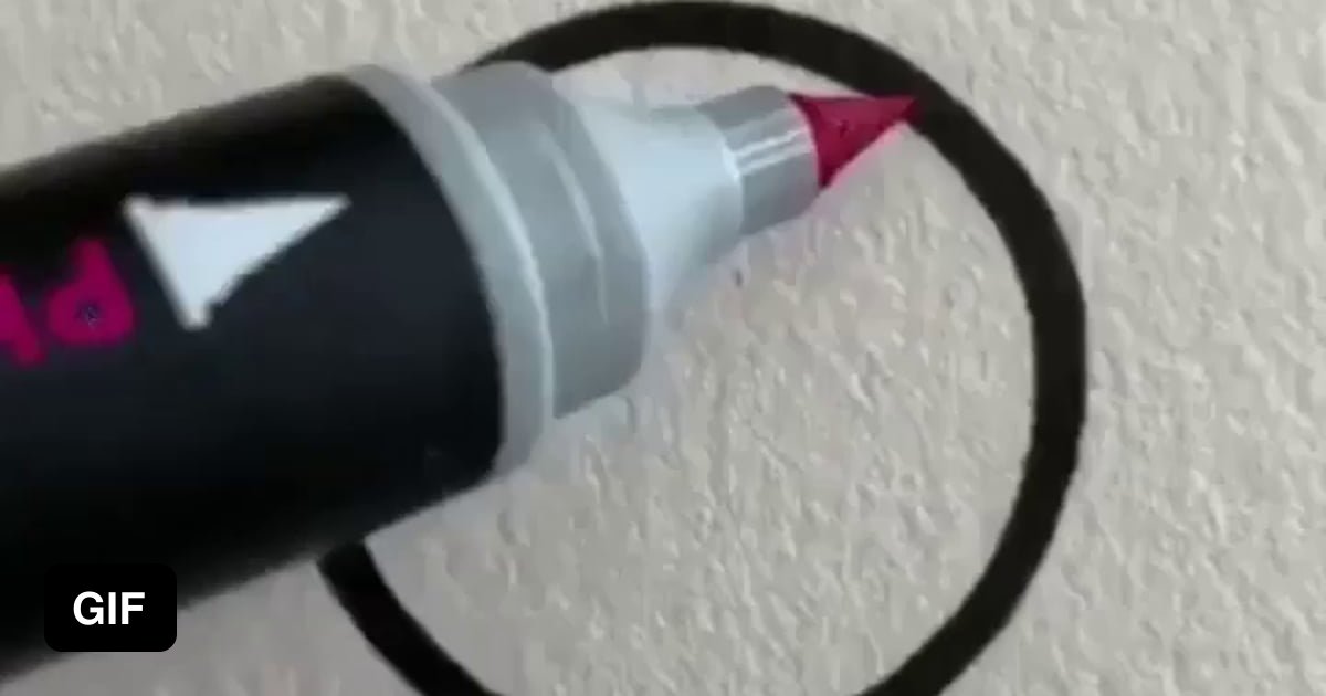 Why you little.... - 9GAG