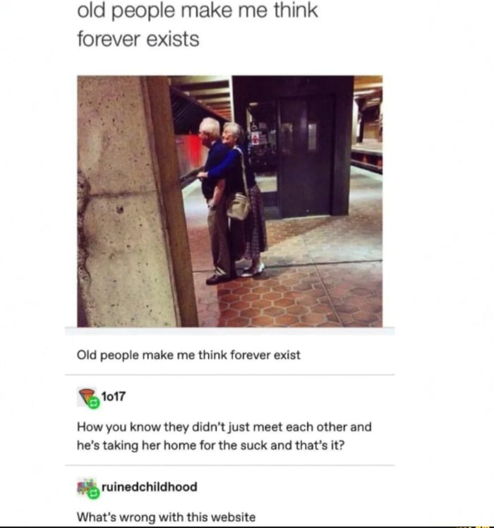 Hmmm 9gag