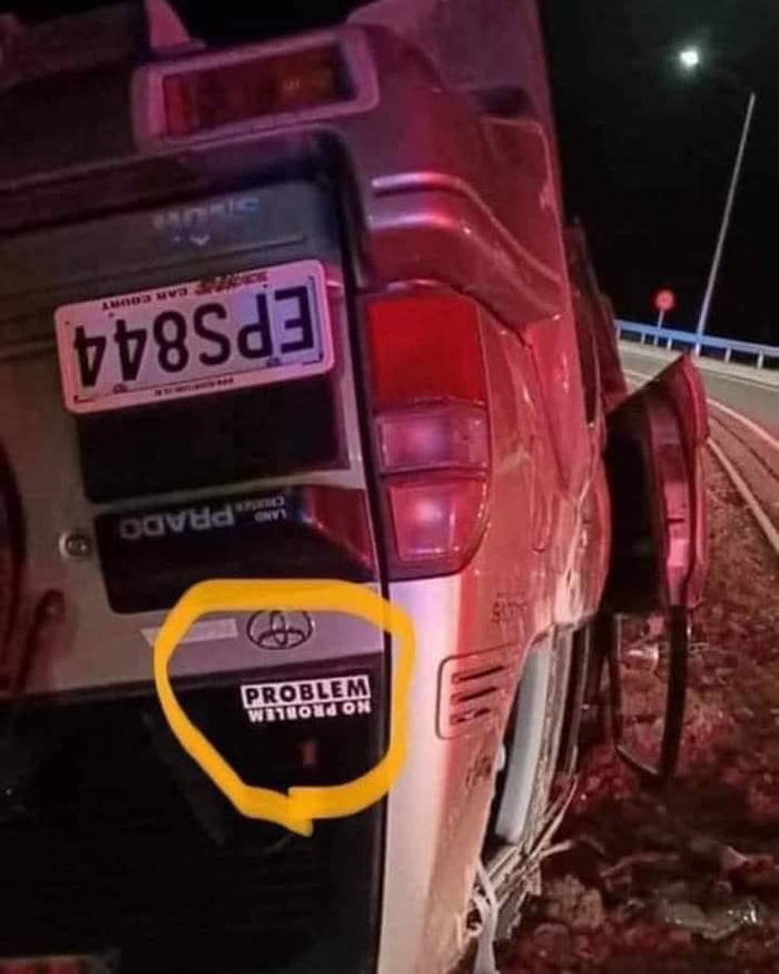 Logical thinking - 9GAG