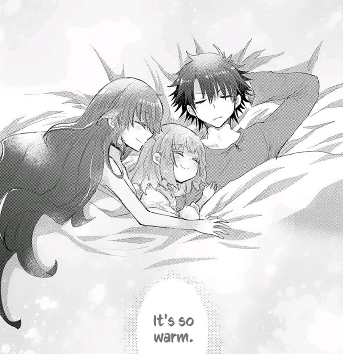 A retired Assassin trying to live a normal life as a Guild Official ...