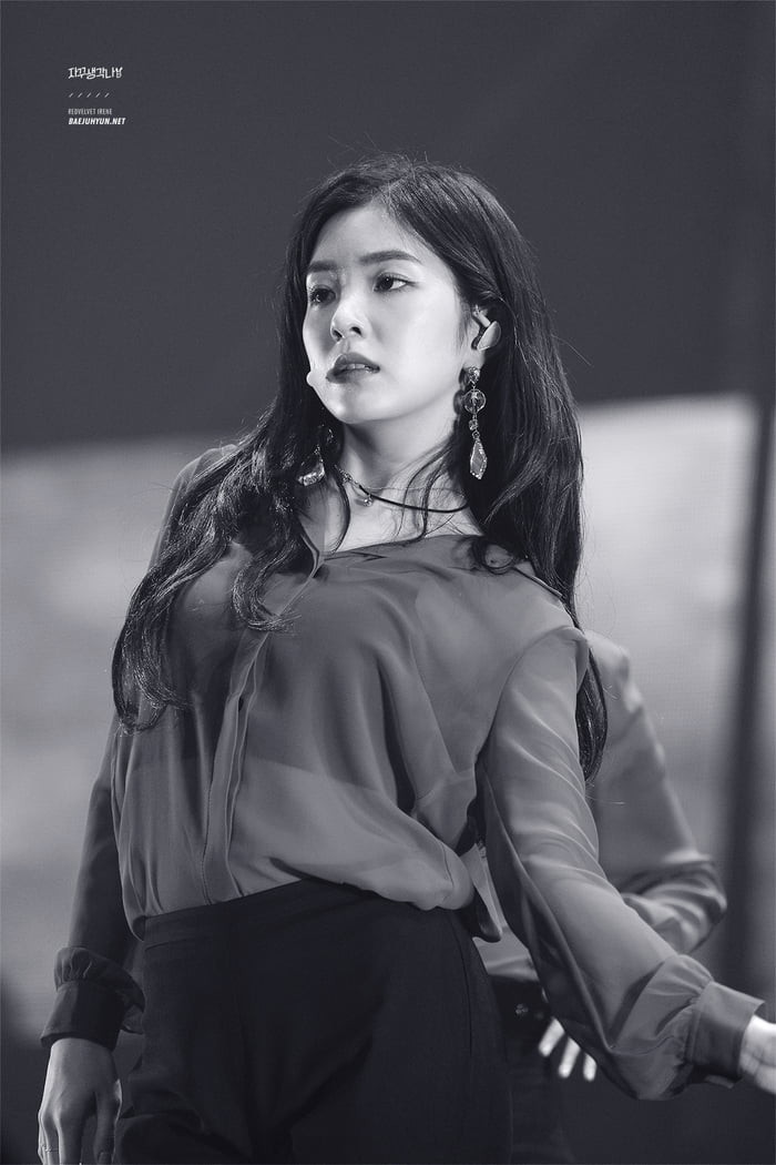 Irene 9gag