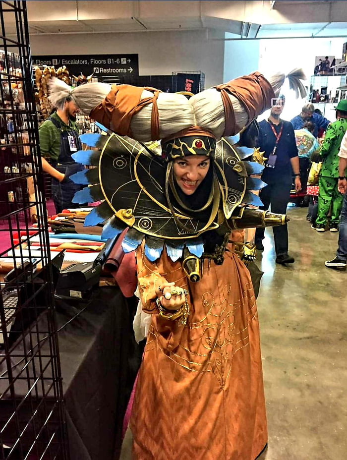 Ouch, this hit me right in the nostalgia - 9GAG