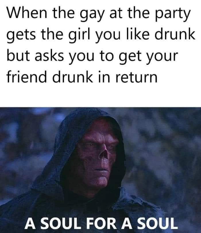 0 days without geh tricks - 9GAG