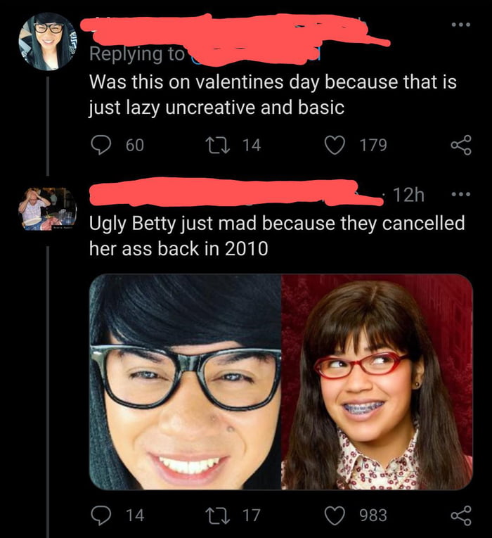 On a video of guy proposing to his girlfriend. - 9GAG