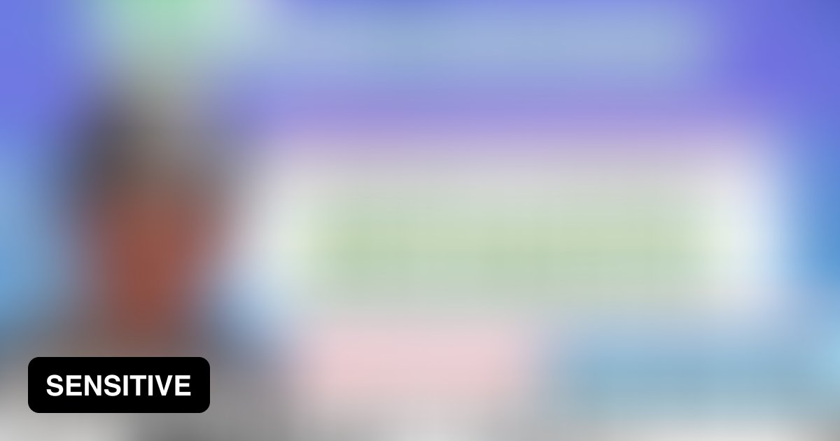 Filthy Rhodoks - 9GAG