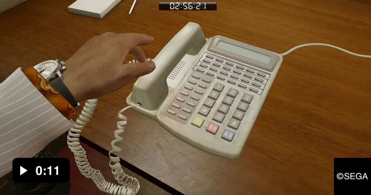 How to pick up call - 9GAG