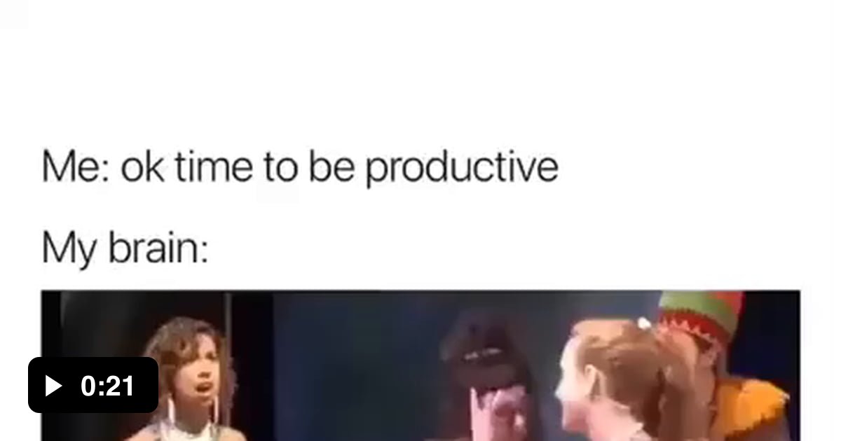 Monday my dude .. - 9GAG