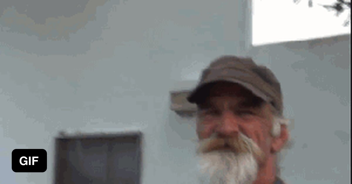 Mighty Moustache - 9GAG
