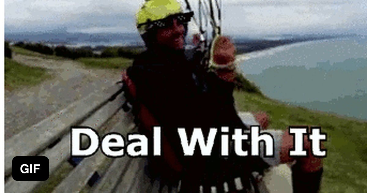 When my boss asks me to stay late, but I'm already clocked out and ...