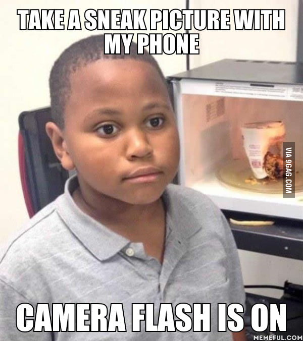 Saw this big fake boob job woman at the gym - 9GAG