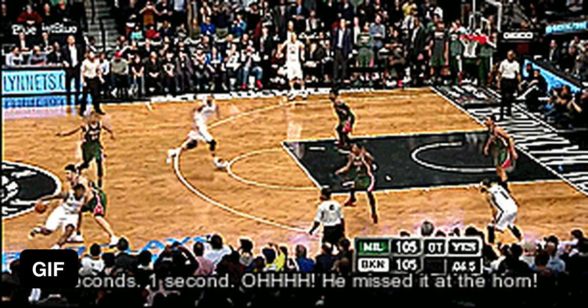You Gotta Dunk that Shit!!! - 9GAG