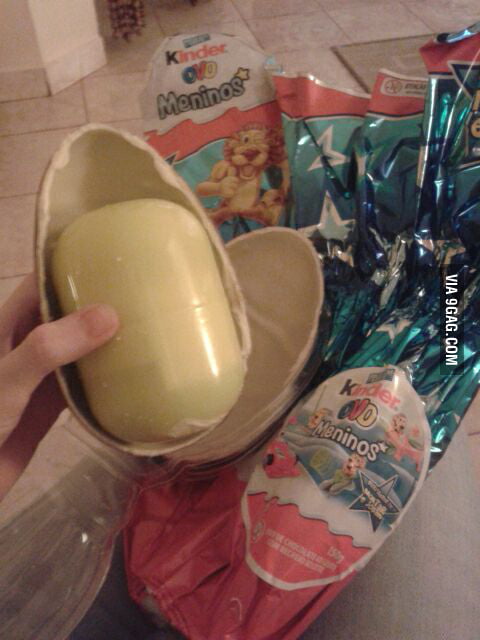 Dear USA, you may suck it. - 9GAG