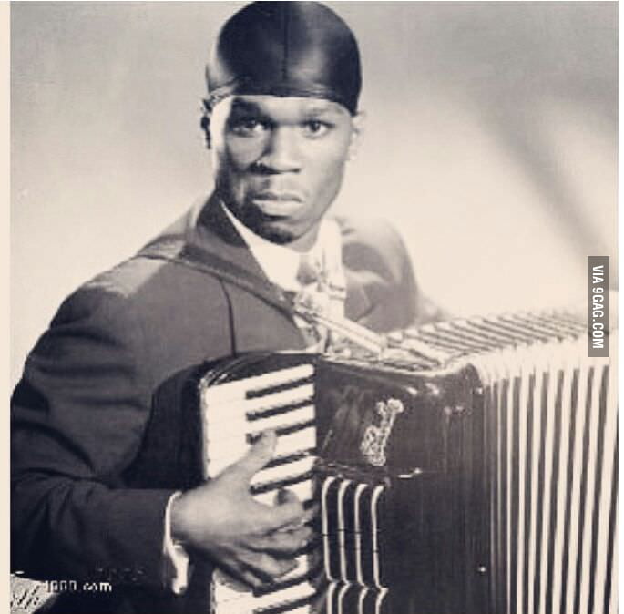 50-cent-in-his-early-beginnings-as-a-dominican-tipico-player-9gag
