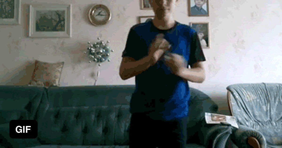 Sup Ladies... ;) - 9GAG