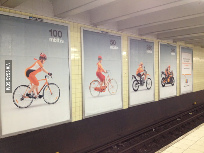 You got one job... - 9GAG