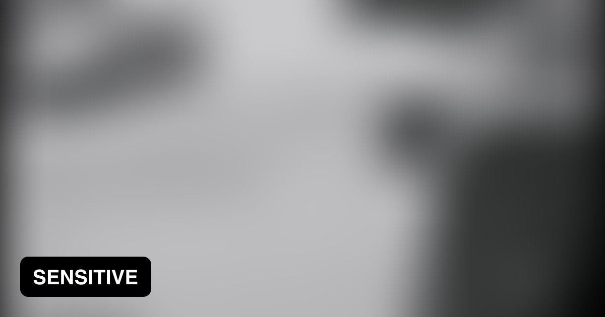 Revenge is a dish best served cold - 9GAG