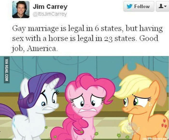 Good job, America! - 9GAG