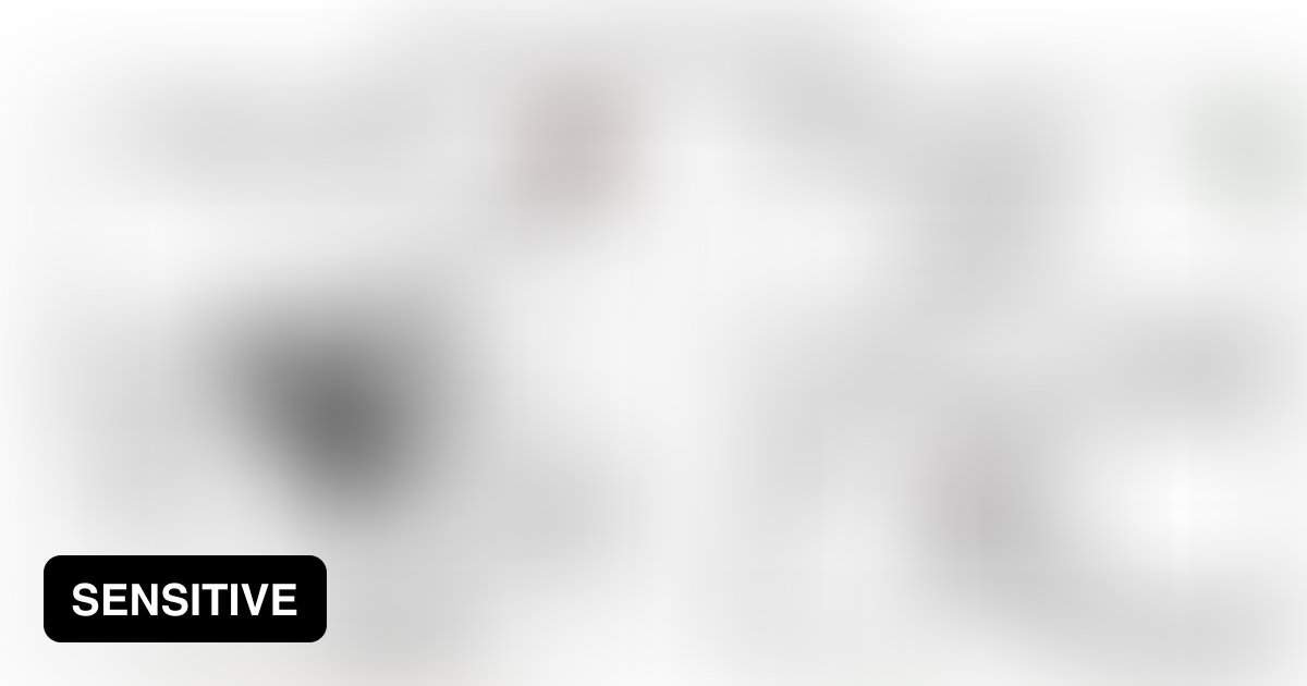 The Harkness test - 9GAG