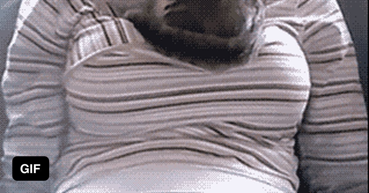 Now that looks comfy - 9GAG