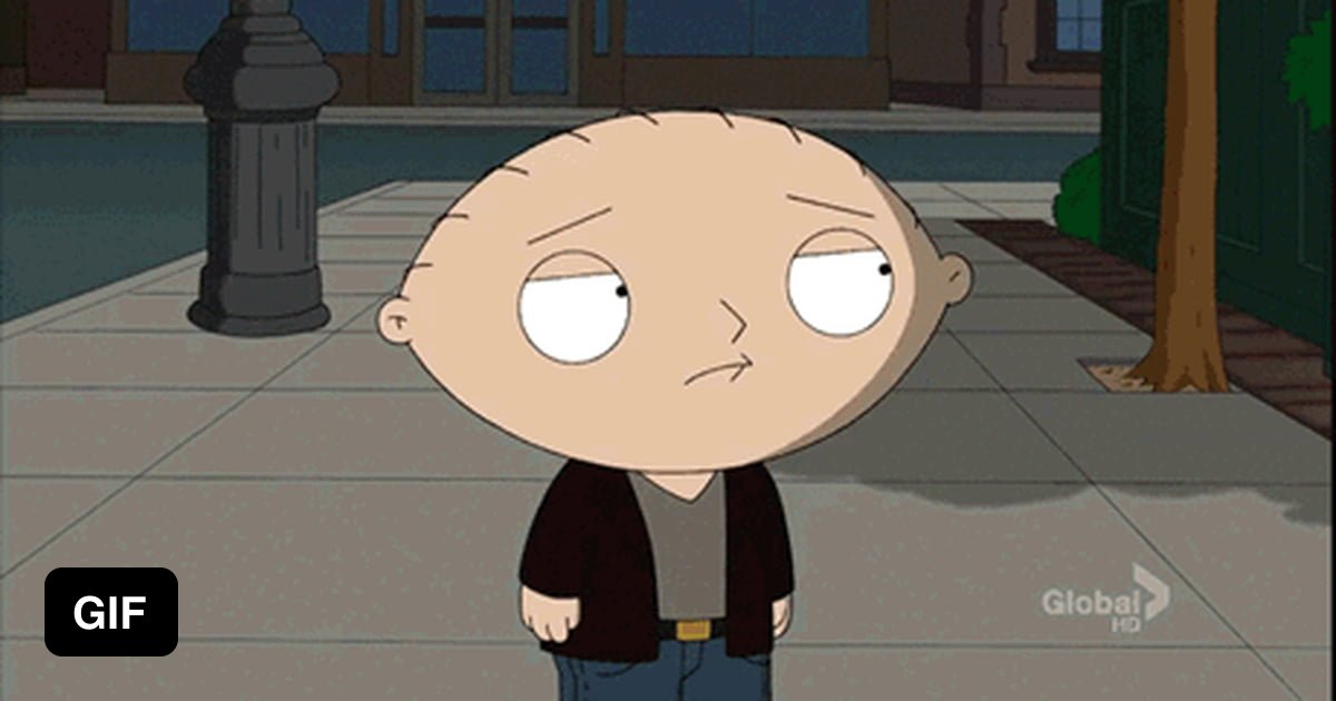 My life in a nutshell! - 9GAG