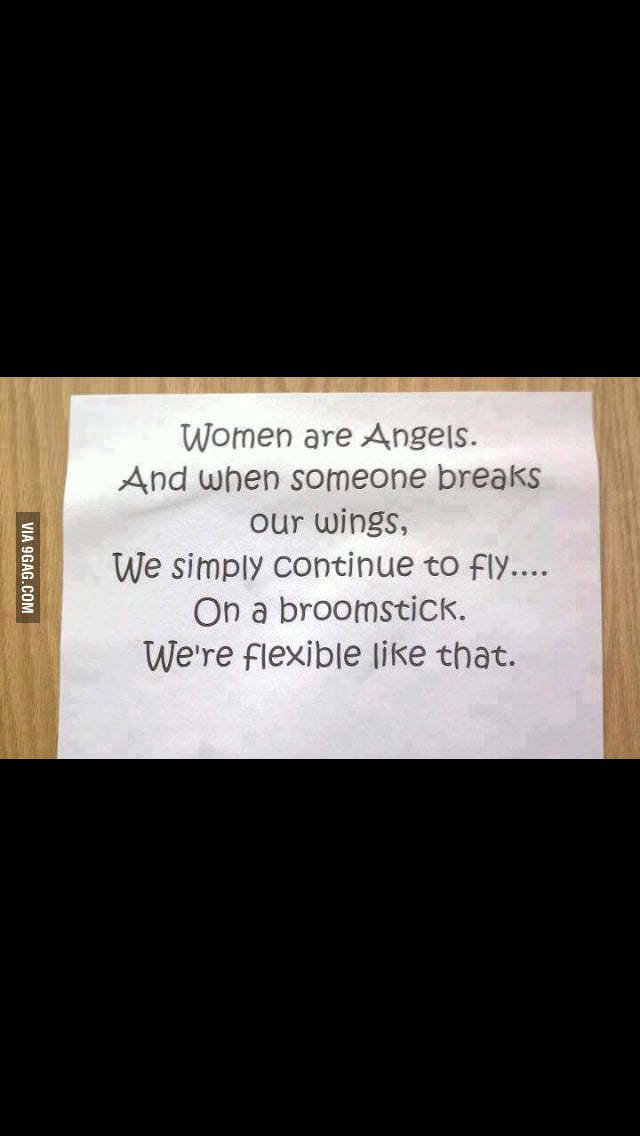 I feel ya bro - 9GAG