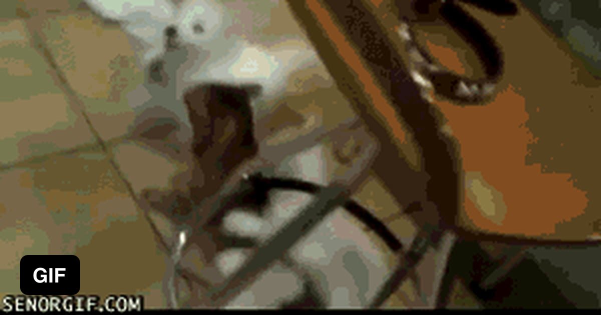 The Axe Effect - 9GAG