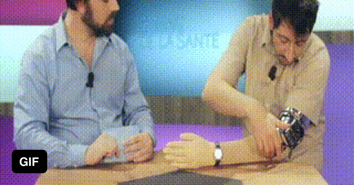 Oops wrong button! - 9GAG