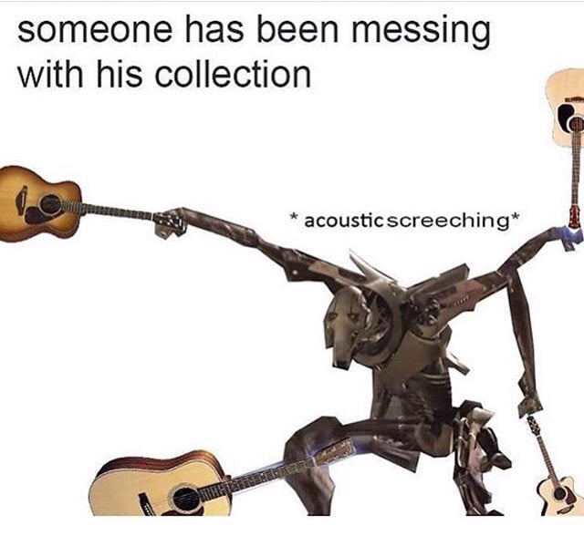 Is this meme still relevant ? - 9GAG