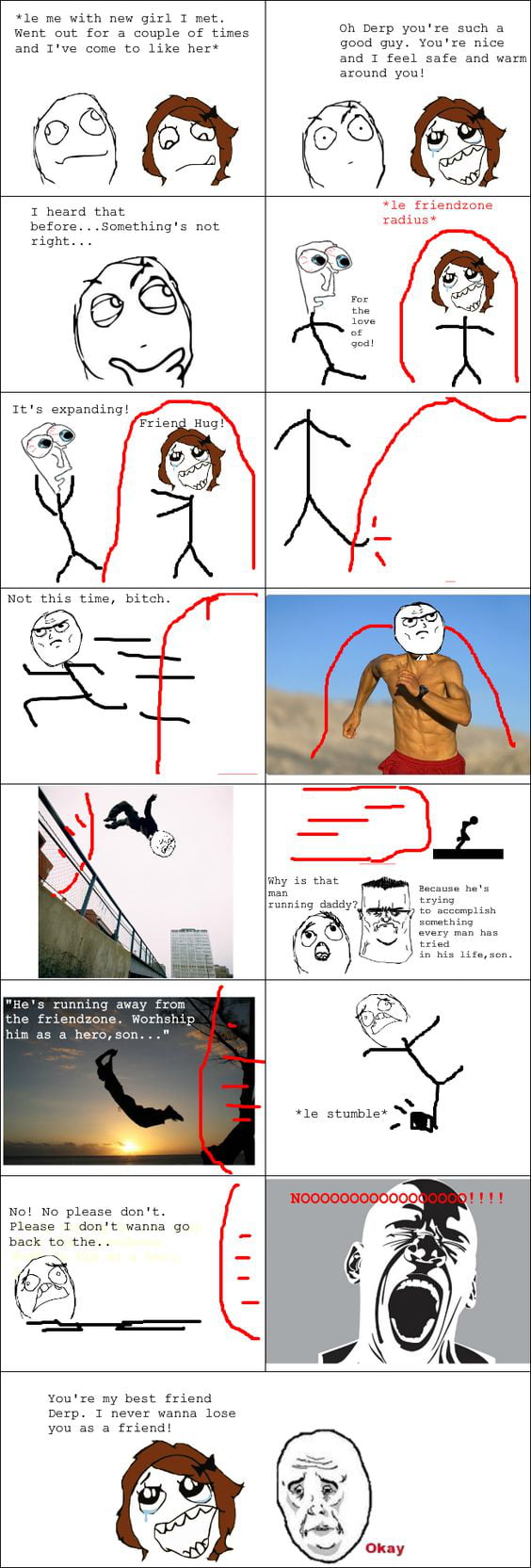 Worship him as a hero, son - 9GAG