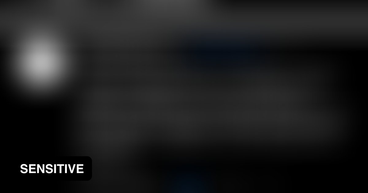 *furiously fapping* - 9GAG