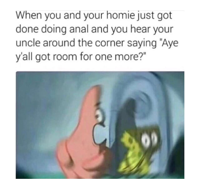 Too relatable - 9GAG