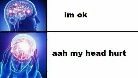 Best expanding brain memes - 9GAG