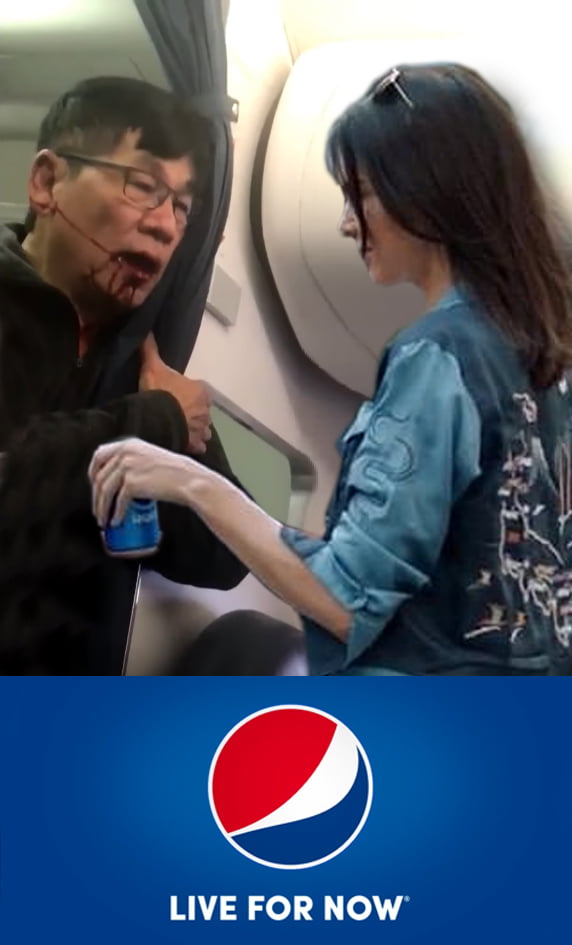 Thanks Kendall - 9GAG