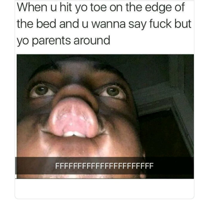 Damn lips💋 - 9GAG