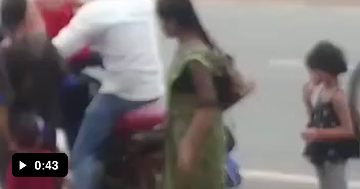 Mera bharat mahan - 9GAG