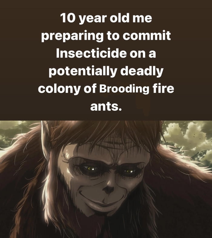 It's time to put an end to this cursed history. - 9GAG