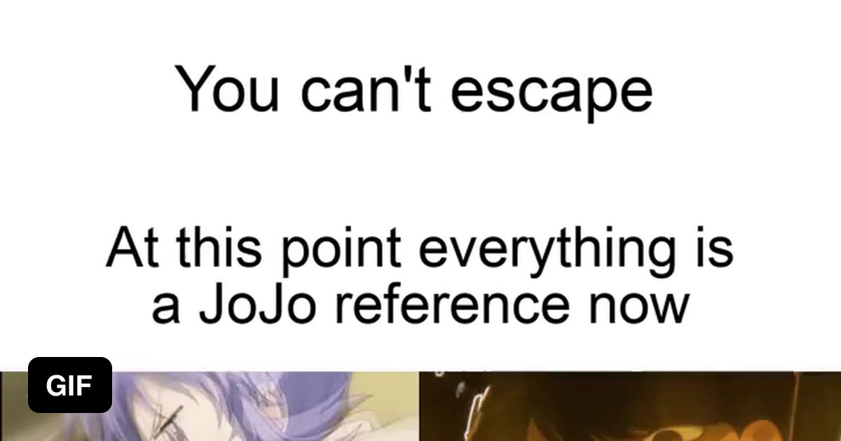 Ho, mukatte kuru no ka? - 9GAG