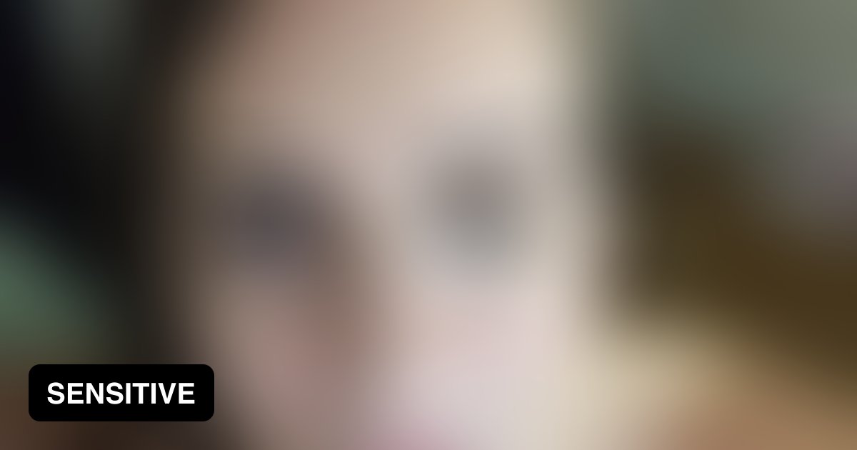 Practice makes perfect. - 9GAG