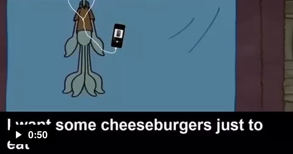 Burger rap - 9GAG