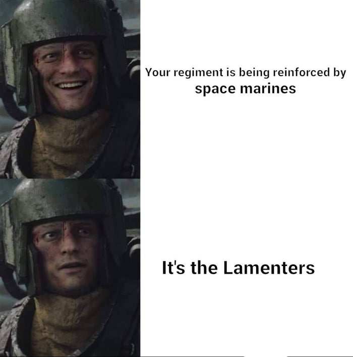 Reinforcements have arrived! - 9GAG